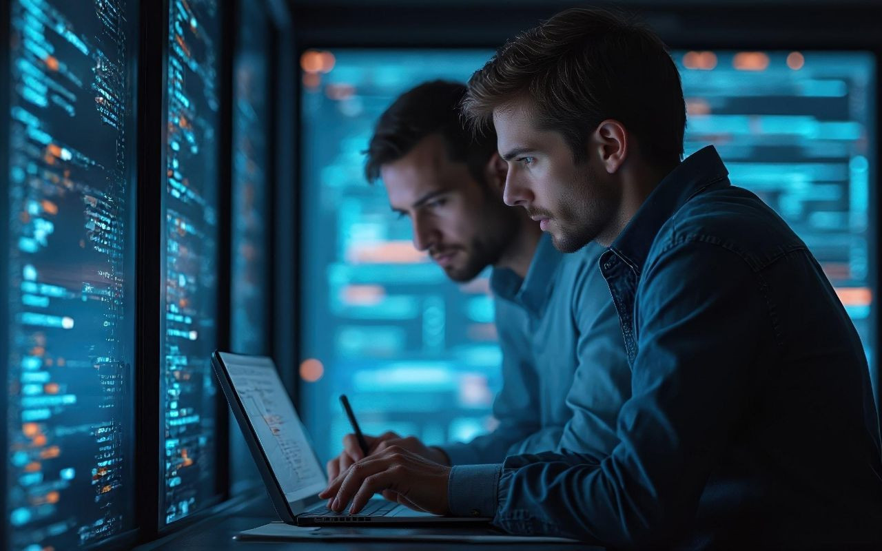 NTT DATA luncurkan pabrik AI berbasis NVIDIA