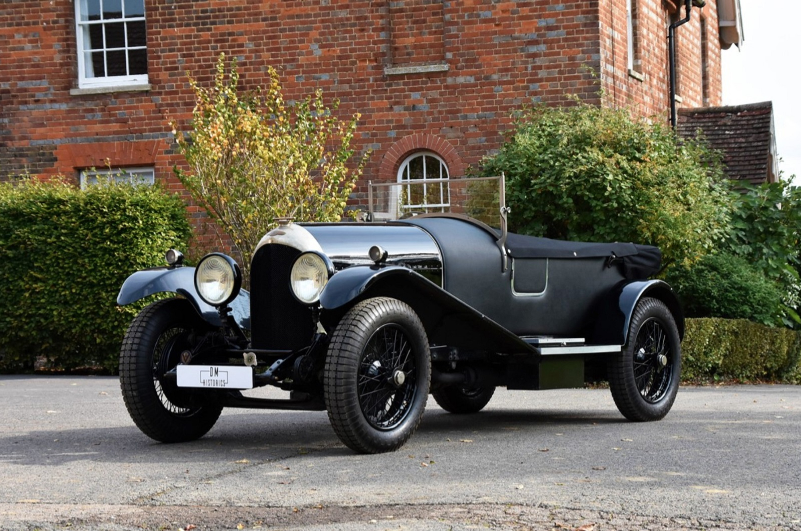 40 of Bentley’s greatest hits