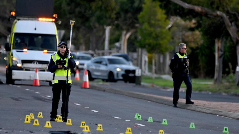New detail emerges in deadly crash