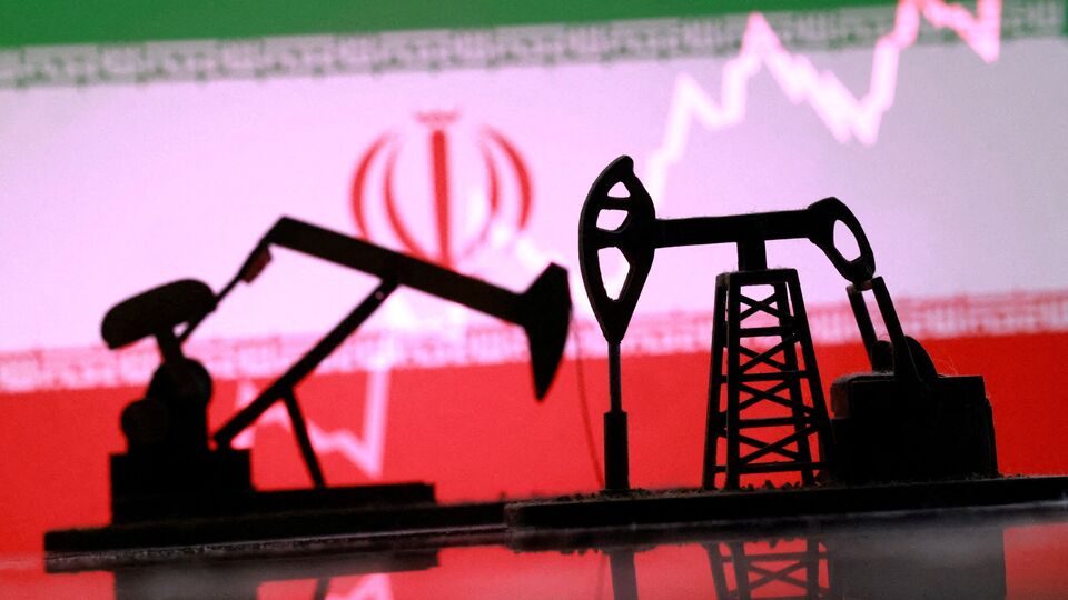 Crude oil prices could touch $150/barrel. What does it mean for Indian ...