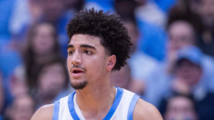 Best & worst case scenarios for UNC on Selection Sunday