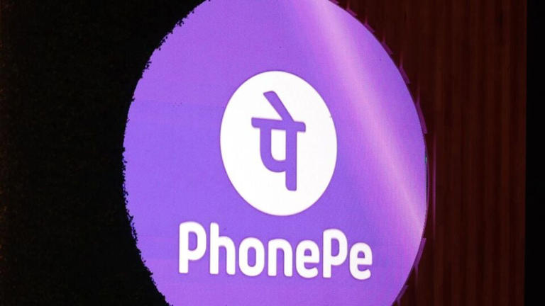 Upcoming IPO: What does PhonePe's ESOP numbers mean for its public offer?
