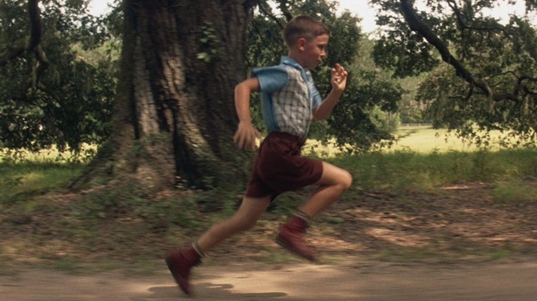 The best Forrest Gump quotes you'll likely never forget