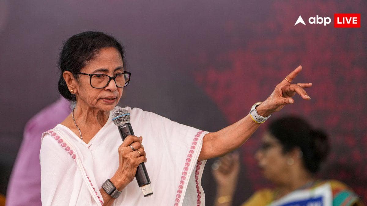 TMC fields 291 candidates, Mamata skips Nandigram; 3 seats left for ally