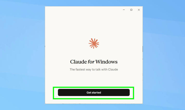 Claude Cowork for Windows — how to download and install the AI assistant