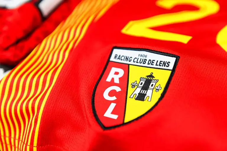 Grosse signature planifiée au RC Lens!