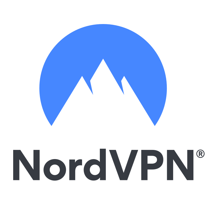 Gratuit, et maintenant illimité : Mozilla débride totalement son VPN ...