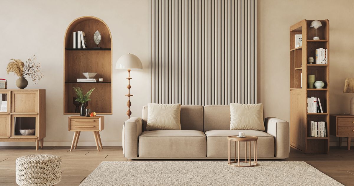 La règle 8:10 : l’astuce toute simple des experts pour que votre maison ...