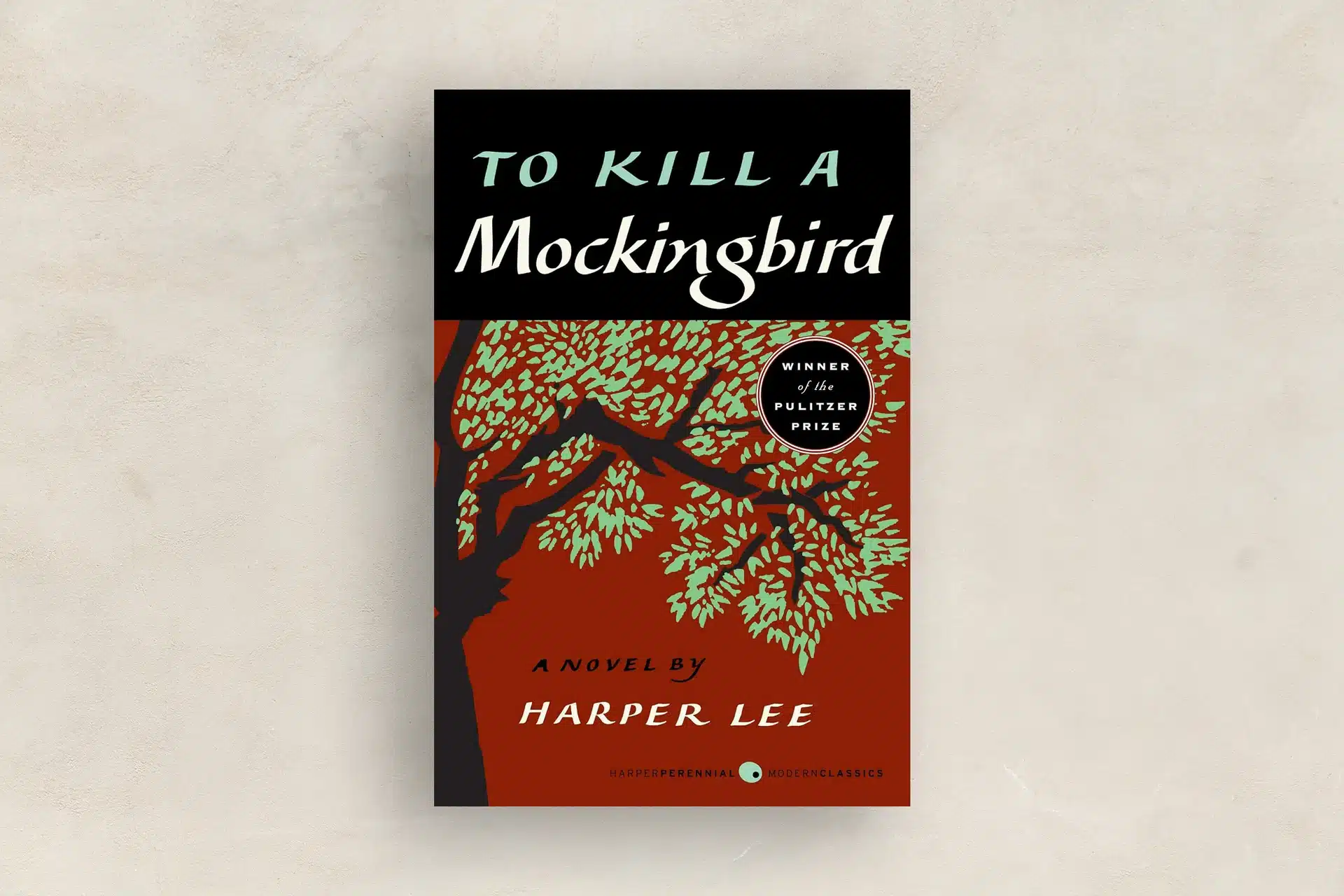 25 books worth reading at least once