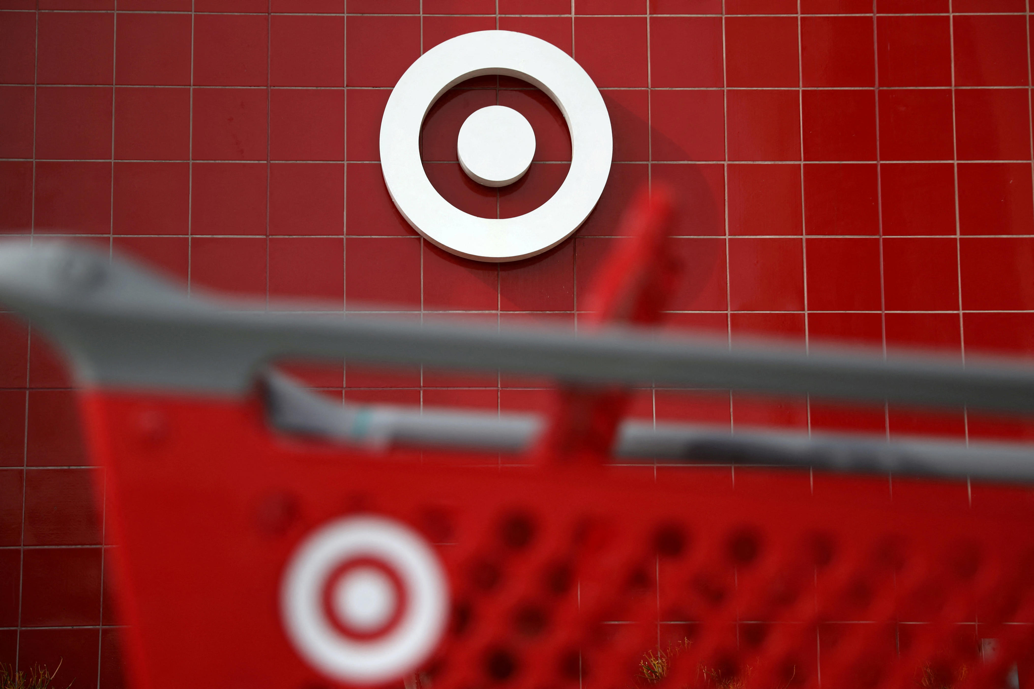 Daily briefing: The Target boycott is personal