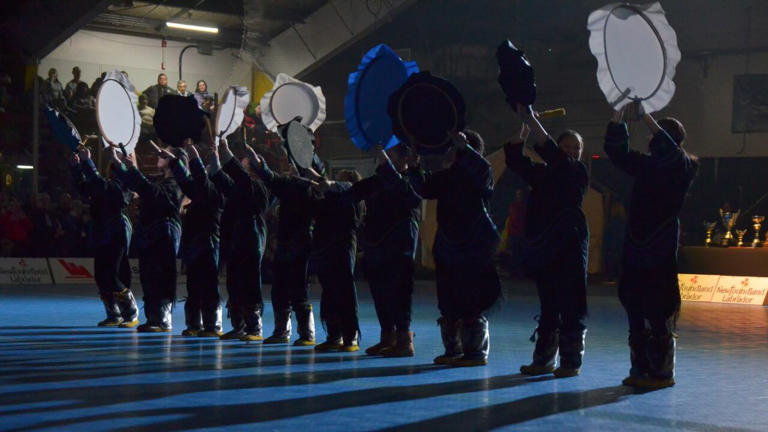Labrador City claims top prize as 2026 Labrador Winter Games draw to a ...