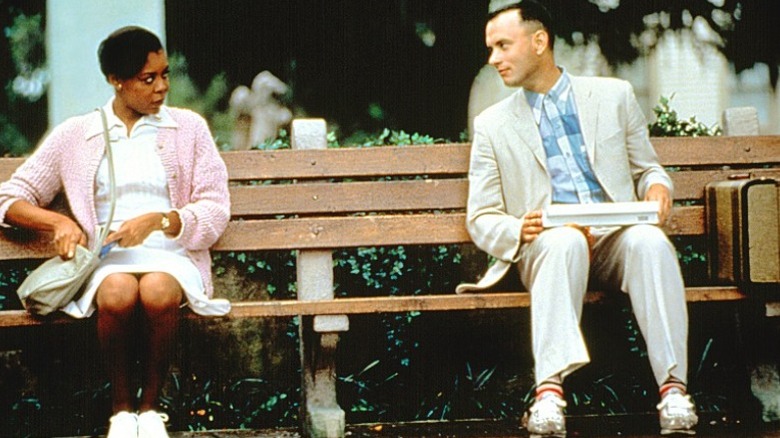 The best Forrest Gump quotes you'll likely never forget