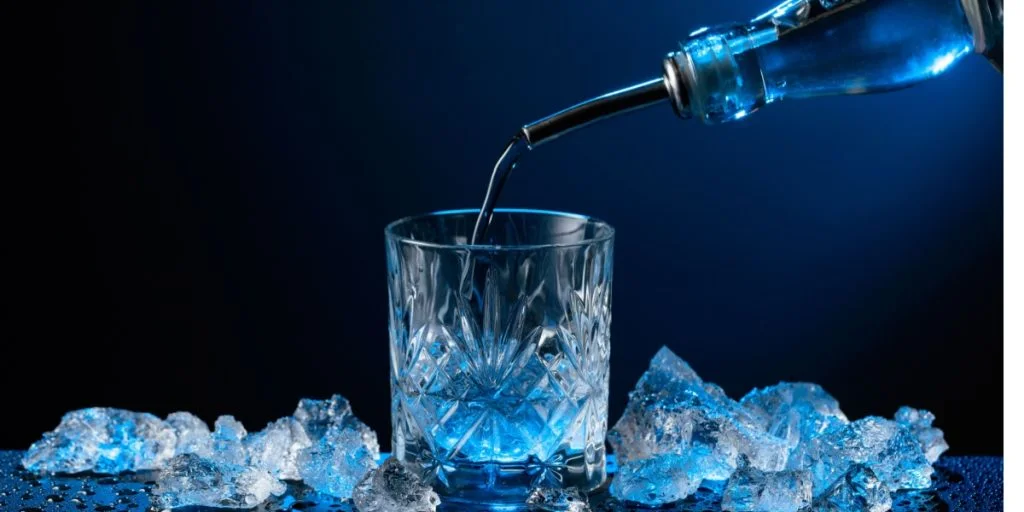 Vodka prices surge in Russia as taxes rise and drinkers seek cheaper ...