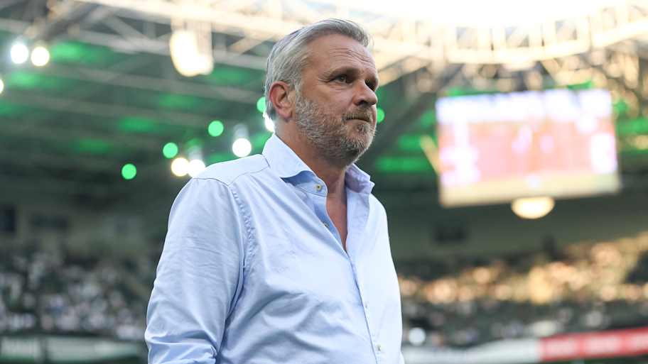 Heftige Kritik: Didi Hamann nimmt den VAR komplett auseinander
