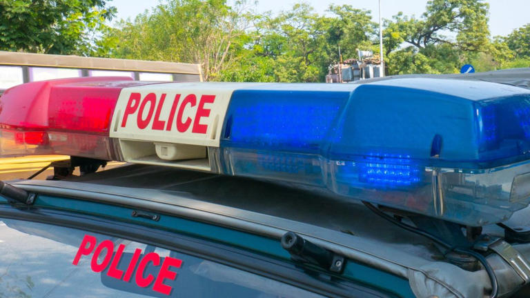 TDP MP, ex-BRS MLA test positive for drugs after Hyderabad cops bust ...