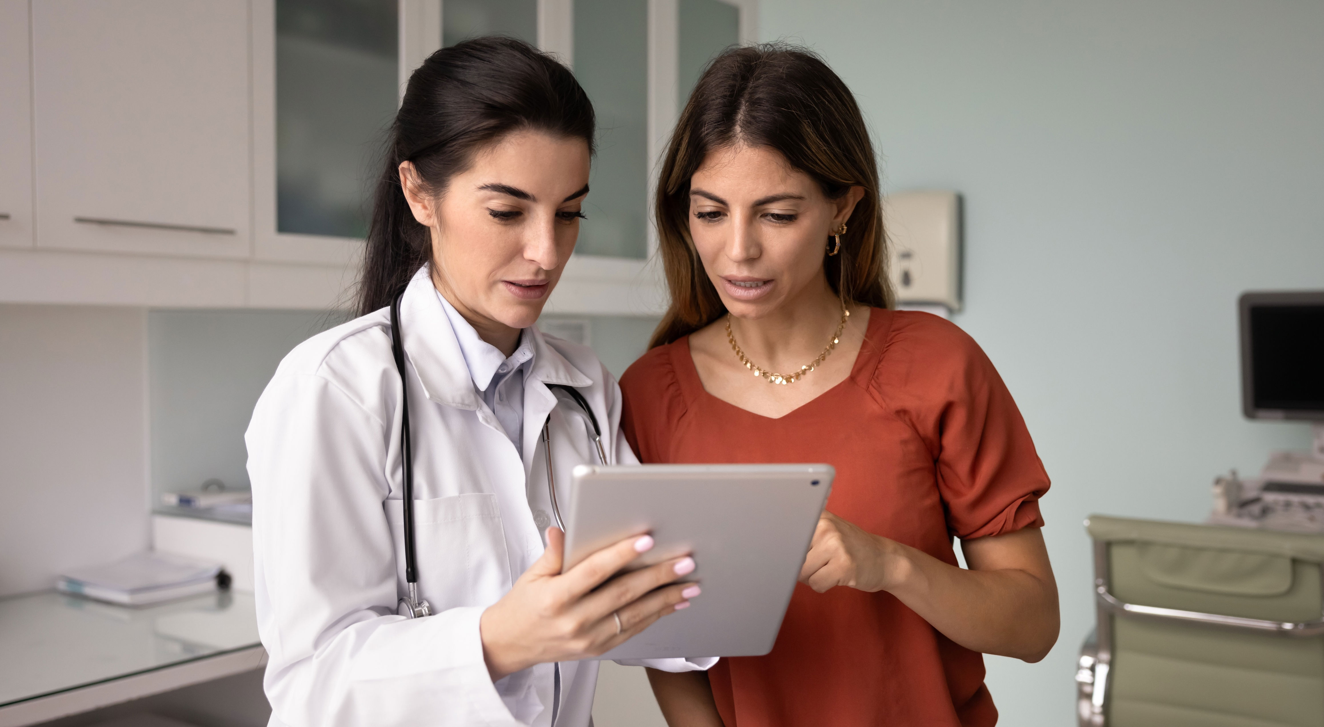 A little-noticed corporate shift is colliding with $30K health care ...