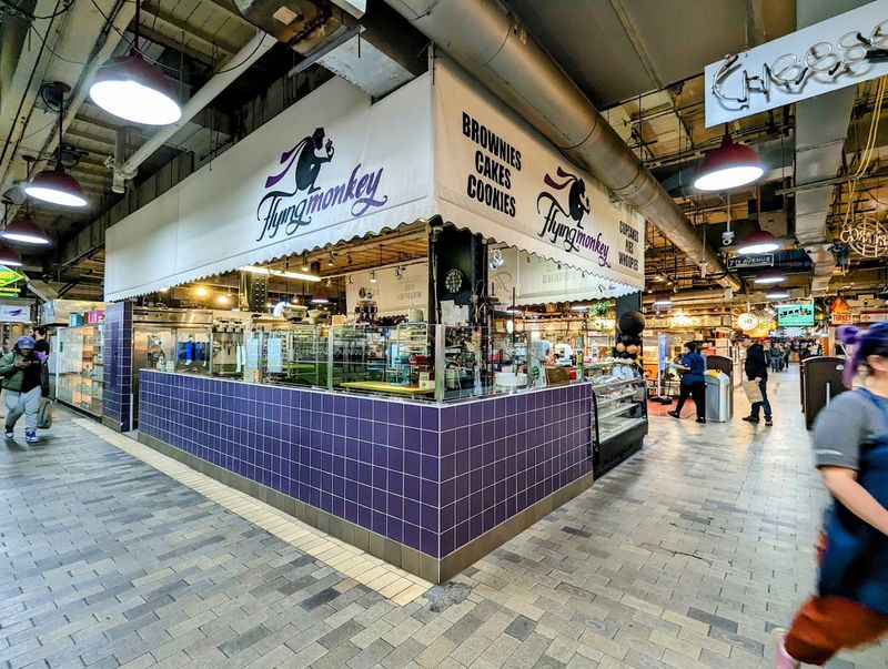 17 US cities with public markets you’ll want to visit again and again