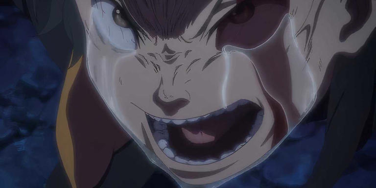 5 psychological thriller anime better than Death Note
