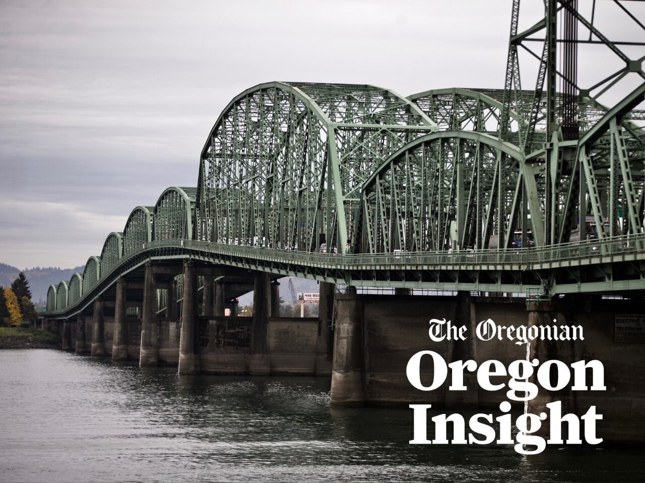 Oregon has lost thousands of taxpaying commuters from Clark County