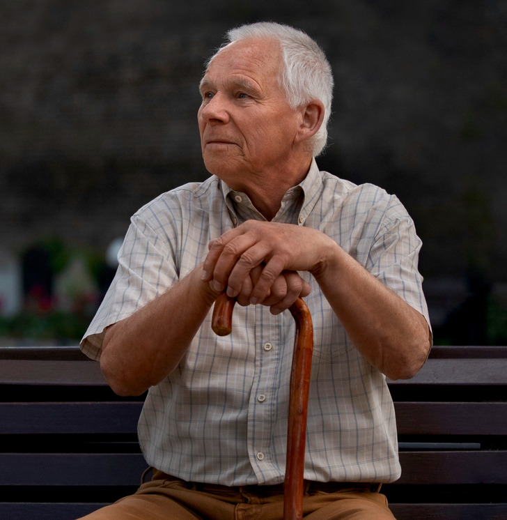 12 moments that teach us why quiet kindness doesn’t fade
