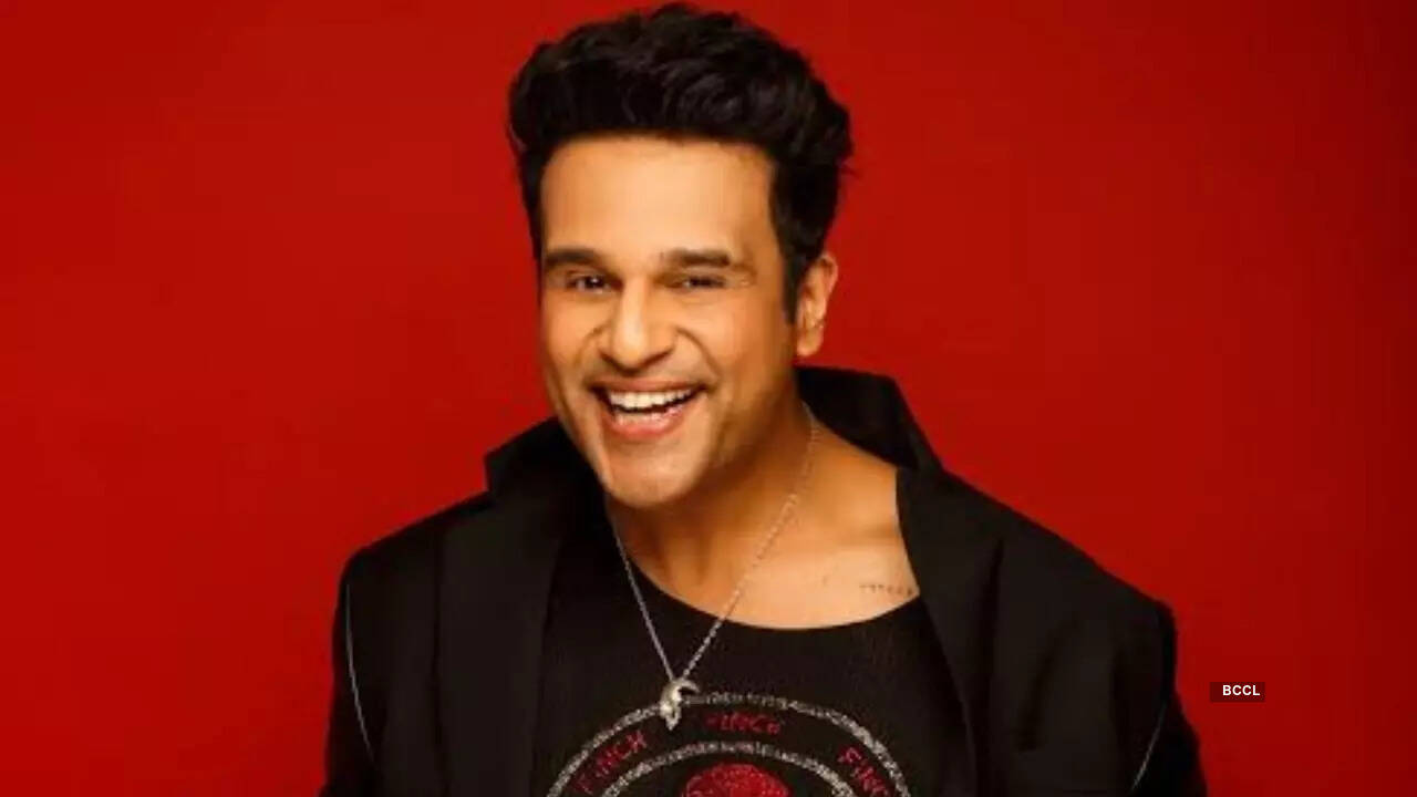 The Great Indian Kapil Show 4: From Kapil Sharma to Krushna Abhishek ...