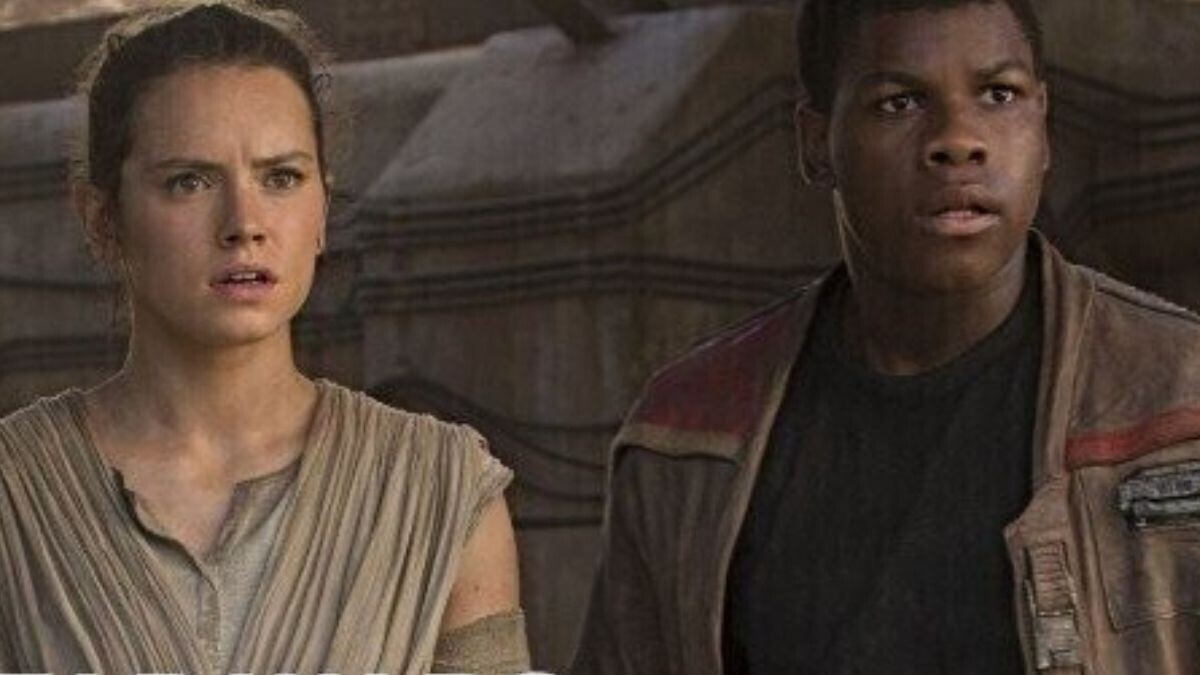 25 fun movie facts you can learn for the first time