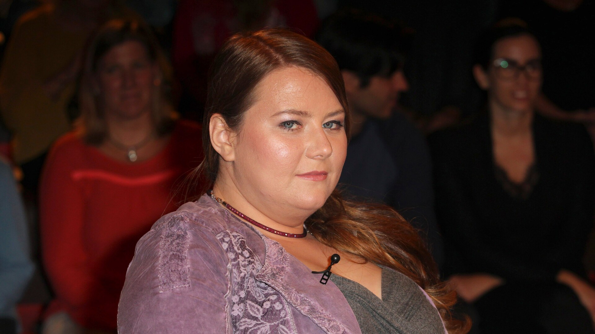 Nach Kritik: ORF stoppt neue Doku zu Natascha Kampusch