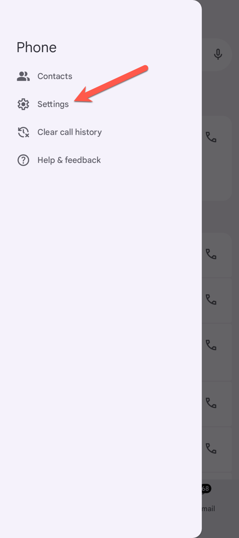 5 essential privacy features that are only on Google Pixel phones