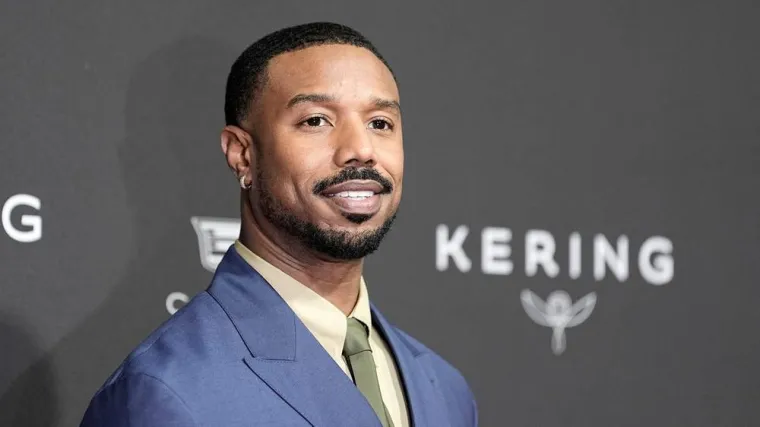 Revisiting Michael B. Jordan and Jesse Plemons characters in 'Friday ...