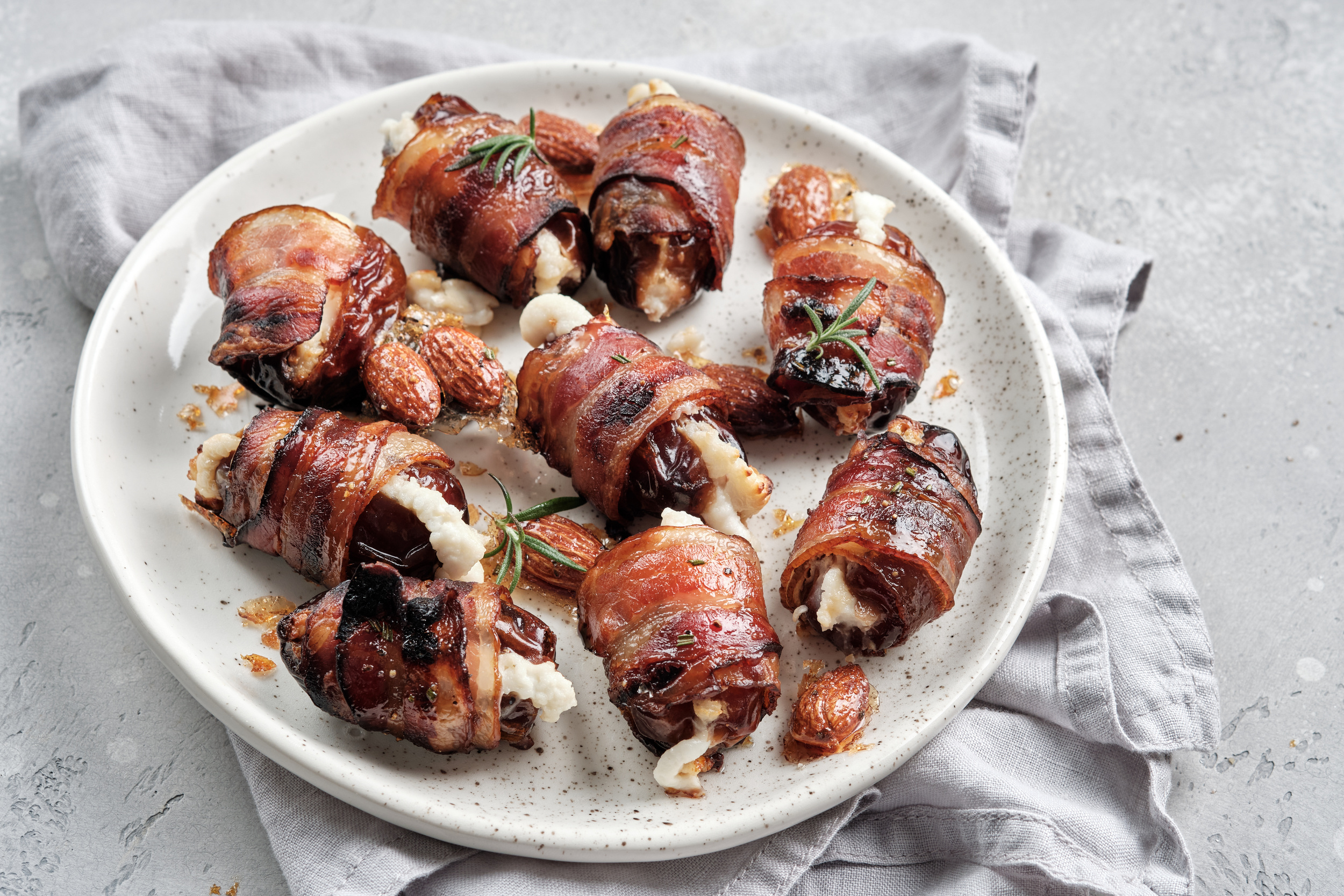 22 guilty pleasure recipes to make when you just want to eat what you want