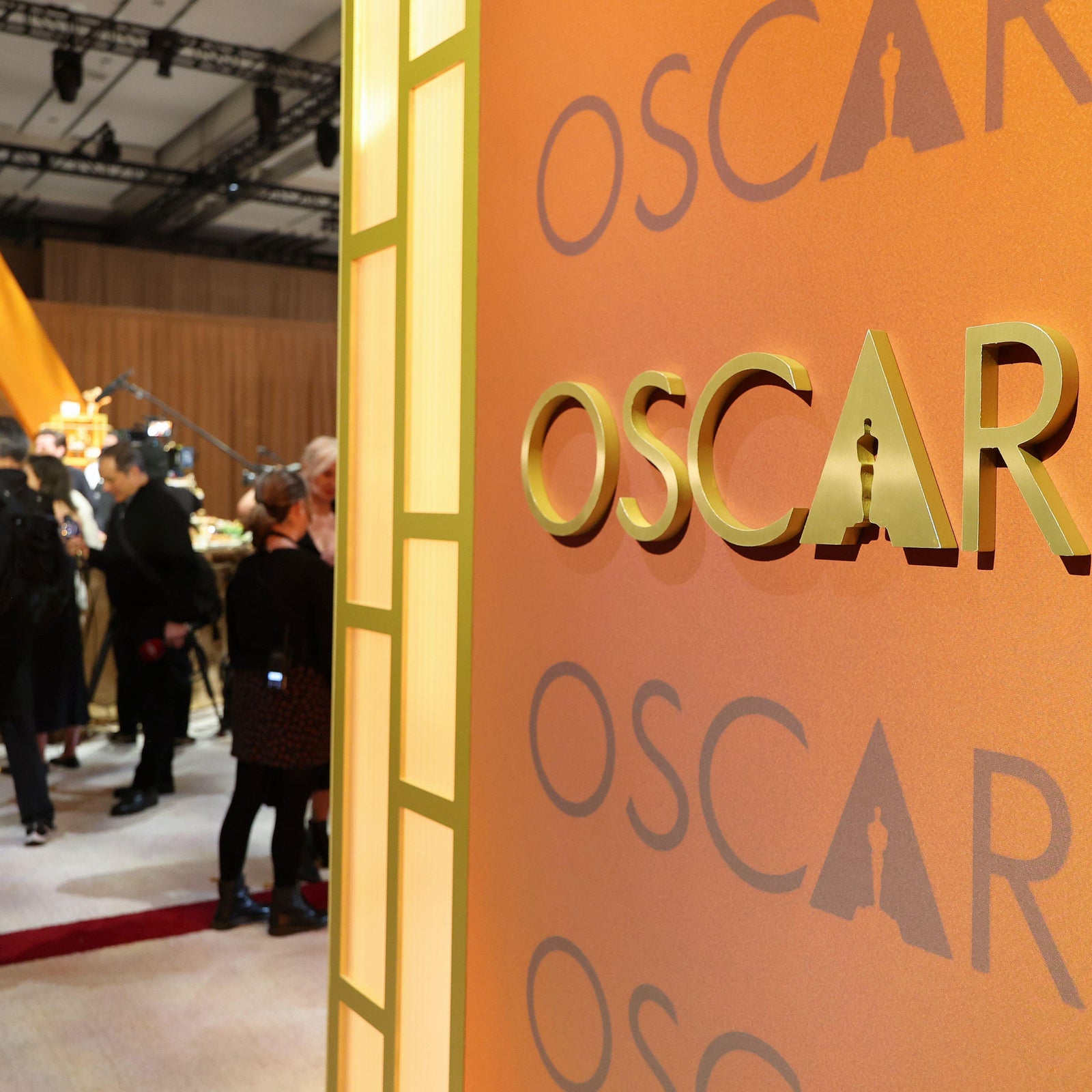 Missed the 2026 Oscars? Here's how to watch the awards show now.