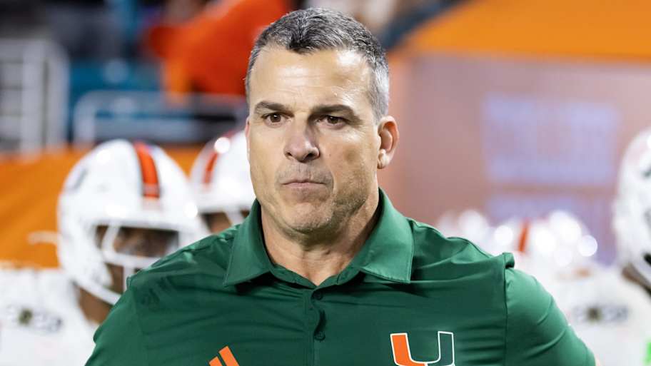Nation’s No. 3 recruit lines up official visits to four college ...