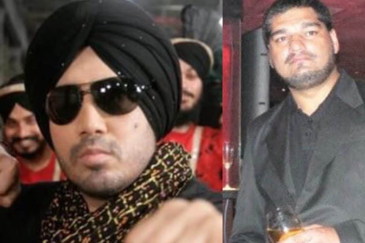 Mika Singh says his bodyguard once rejected him, called him a struggler ...