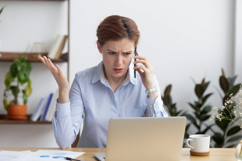 No going back – Moody's economist Mark Zandi warns outright job losses ...