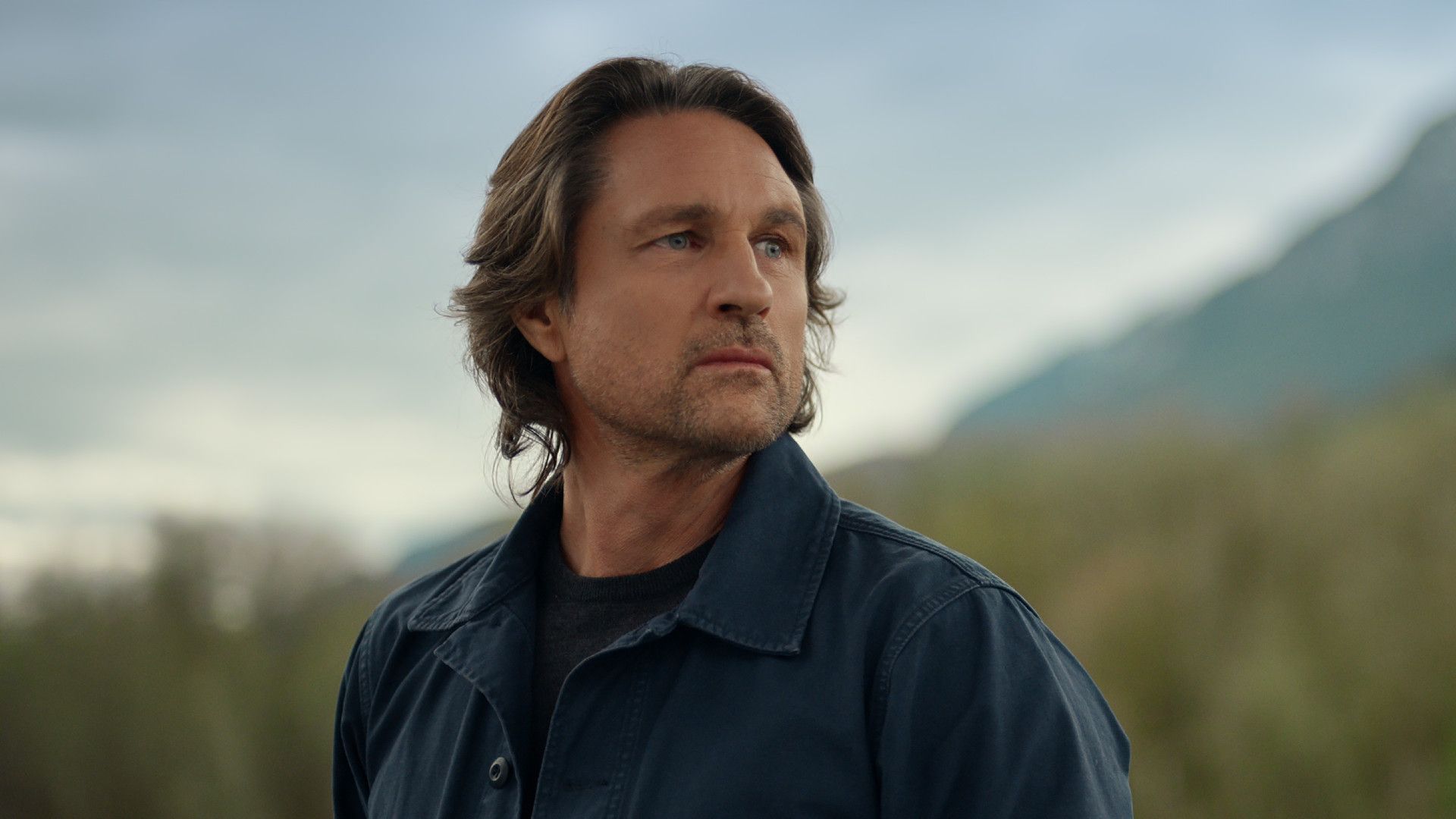 Netflix's hit adaptation of bestselling 21-book series is dominating ...