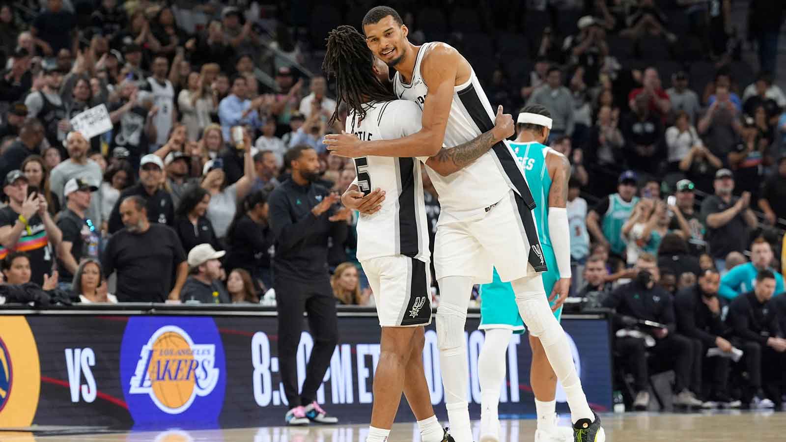 3 Spurs 2026 NBA draft prospects to watch during March Madness