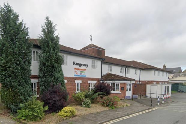 'Dirty' Durham care home with trip and fire hazards put residents 'at ...