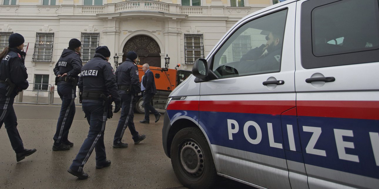 Αυστρία: Συνελήφθη ύποπτος για εκβιασμό σε βάρος της HiPP - Είχε ...