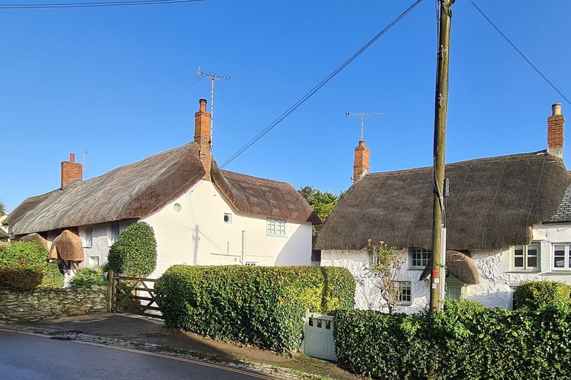 Cornwall hidden gem villages you do not want to miss