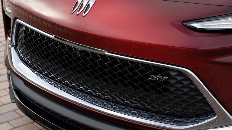 Most dependable cars under $35,000 in 2026