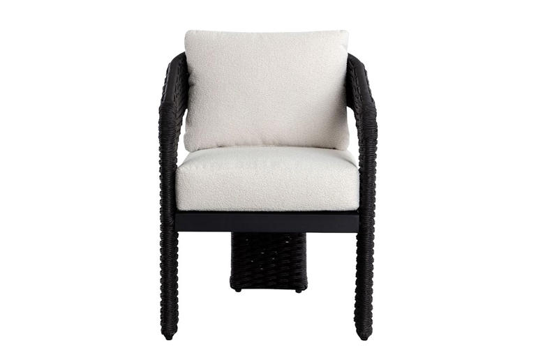 Pottery Barn Outlet is purging inventory—get living room and dining ...