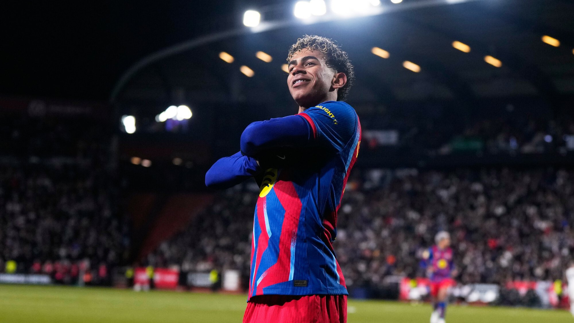 FC Barcelona - Sevilla. Kurs 123.50 na hit La Liga!