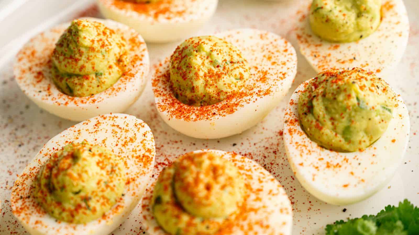 21 meal prep recipes worth firing up the minute everyone leaves the house