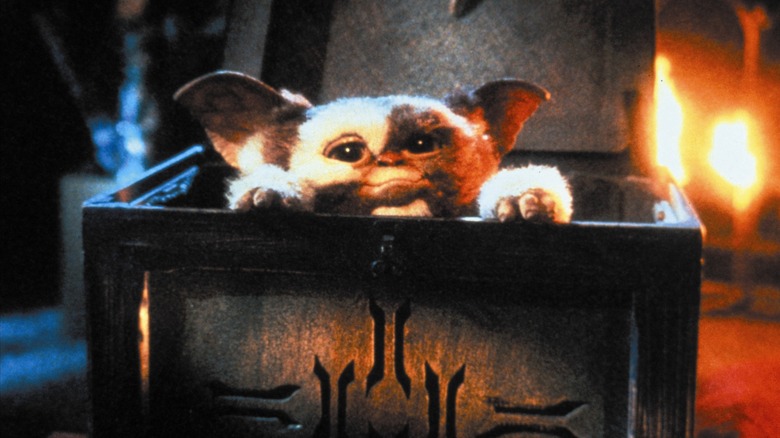 40 years ago, two stone cold '80s classics ruled the box office at the ...