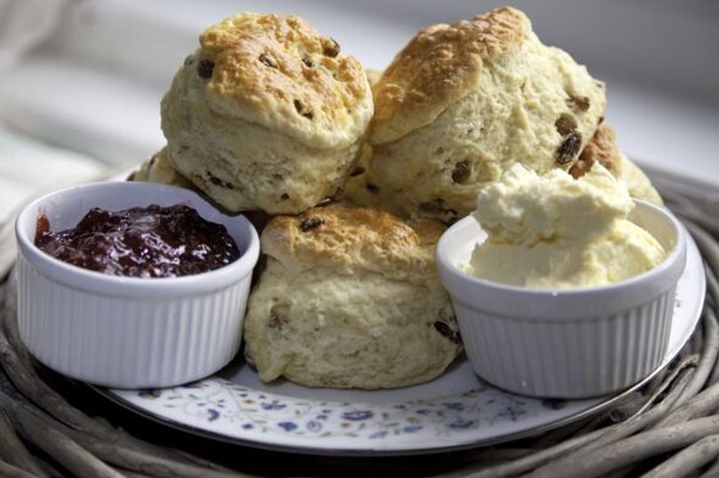 There's one thing that winds me up when I write about Nottingham's food ...