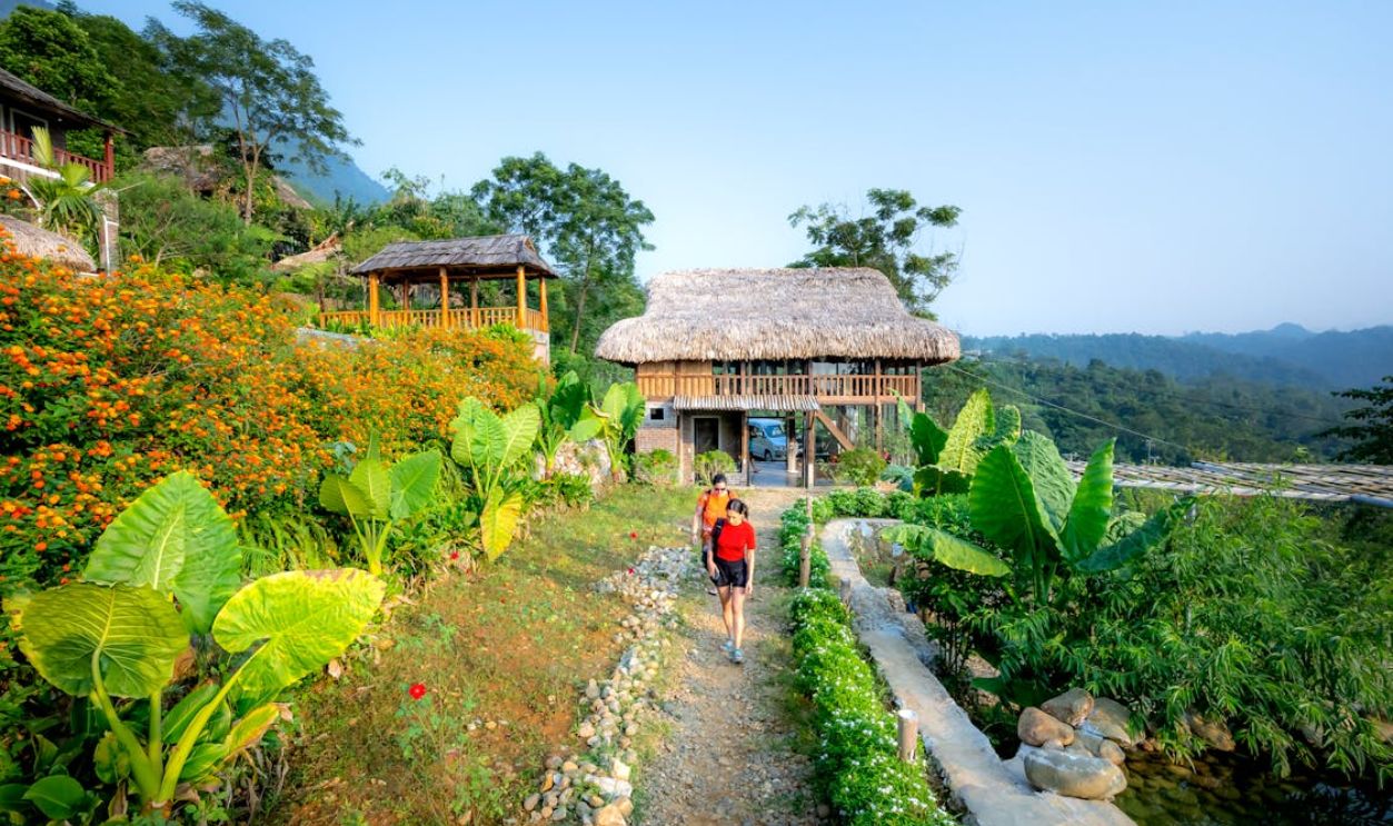 How to actually make money from your first Airbnb