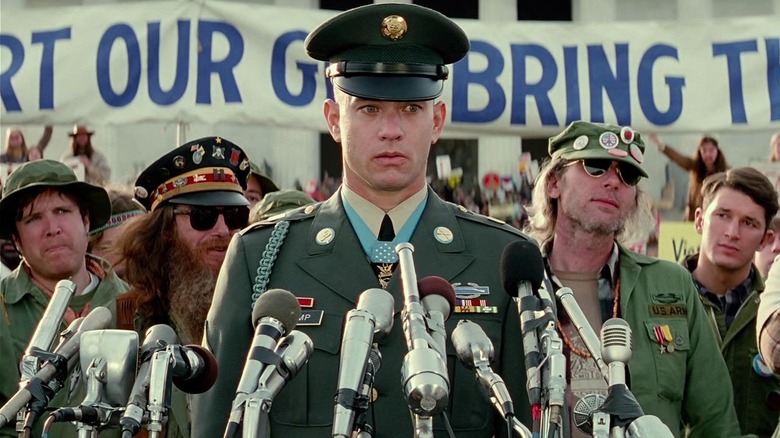The best Forrest Gump quotes you'll likely never forget