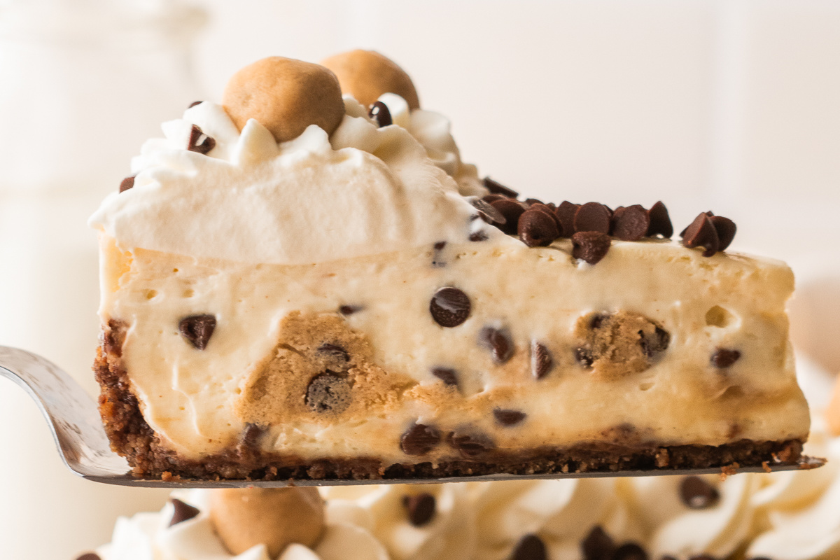 The 26 most popular refrigerated dough recipes, from sweet to savory