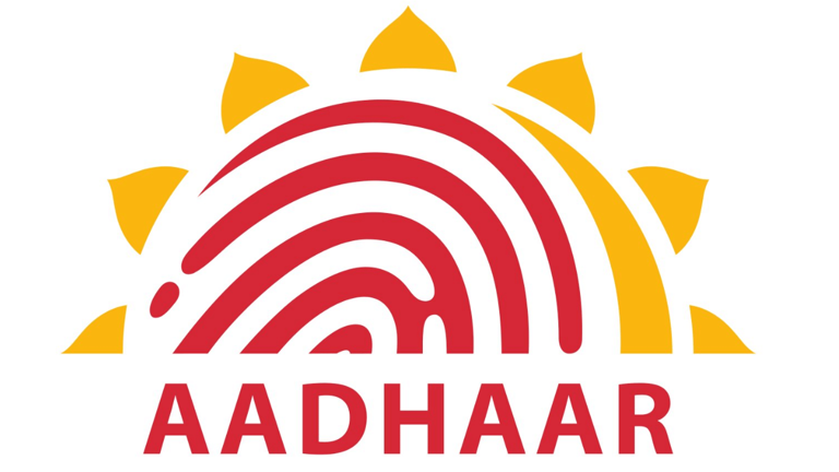 UIDAI launches Aadhaar bug bounty programme to find security flaws in ...