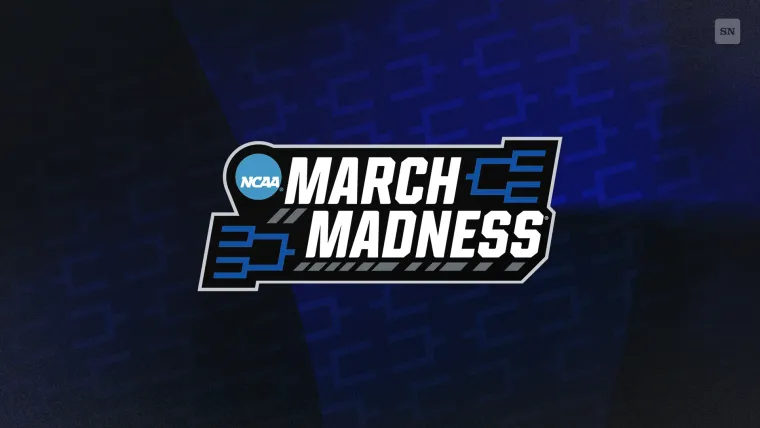 March Madness bracket scores: Updated results, highlights from round of ...